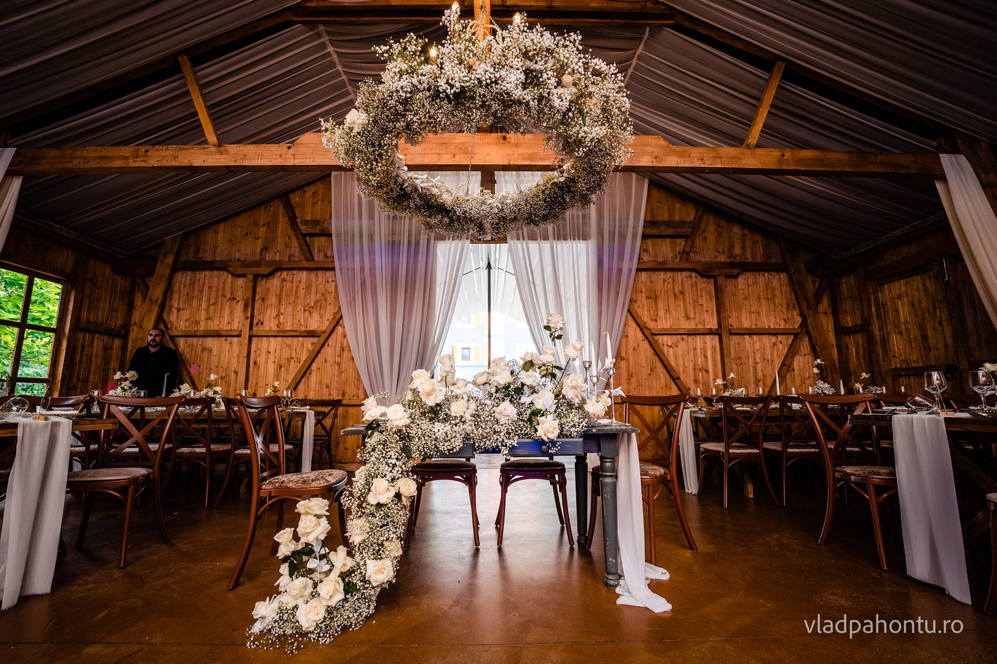 kaia events barn hambar nunti (4) - ePitești