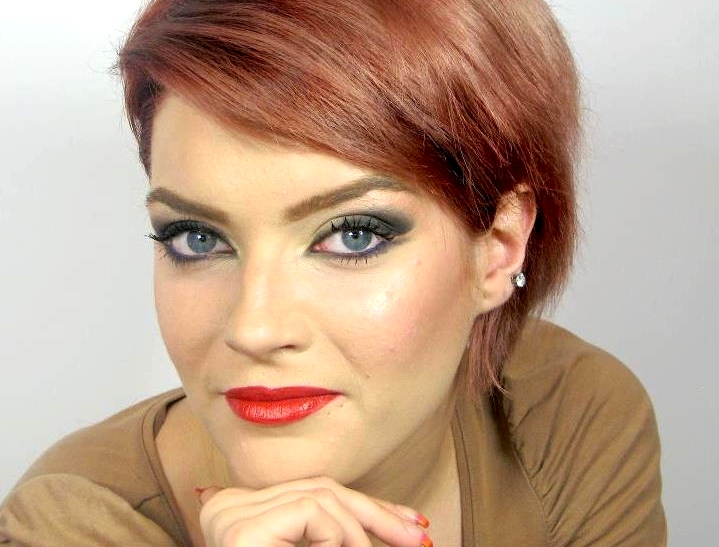 FOSTA ELEVĂ DE LA „BRĂTIANU” ARESTATĂ PENTRU DROGURI