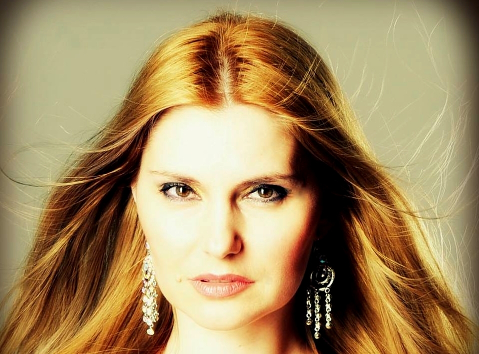 GEANINA PETRESCU - ePitești