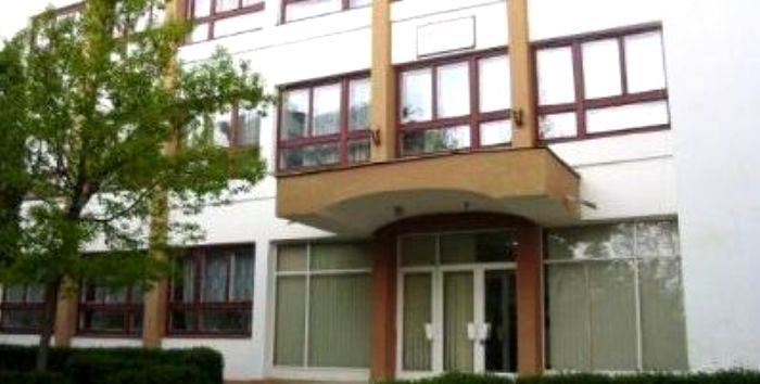 ULTIMA ORĂ: ȘCOALA NR. 13 DIN TRIVALE VA FI EXTINSĂ