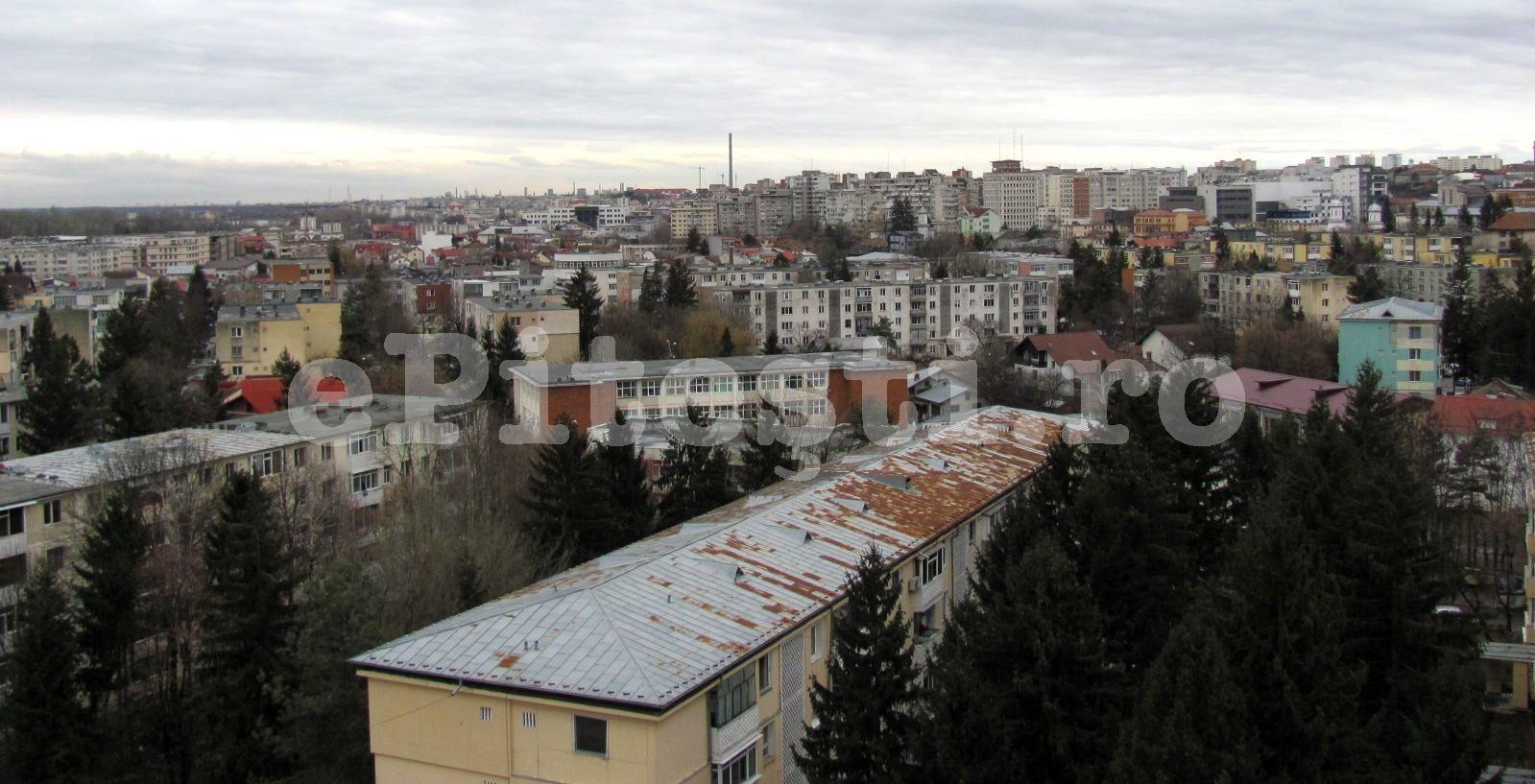 DATORII URIAŞE ÎN PITEŞTI | epitesti