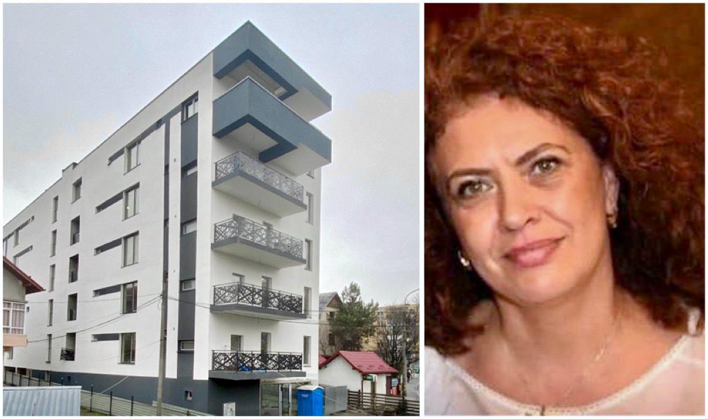 LUPTA PITEȘTENILOR DE RÂND CU „RECHINII” IMOBILIARI: „PRIMĂRIA NE IGNORĂ”