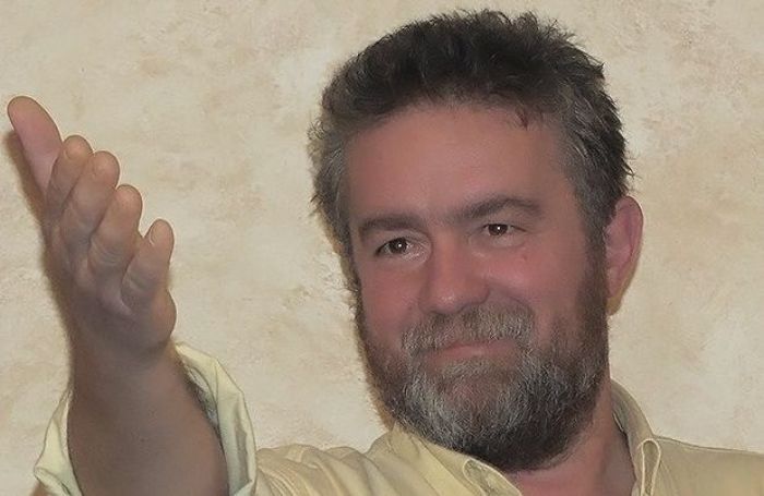 ARGEȘEAN NUMIT DIRECTOR GENERAL AL ROMSILVA