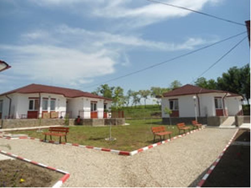 ARGEŞ: COVID-19 A PĂTRUNS ÎN LOCUINŢE PROTEJATE ŞI ÎNTR-UN CENTRU DE COPII