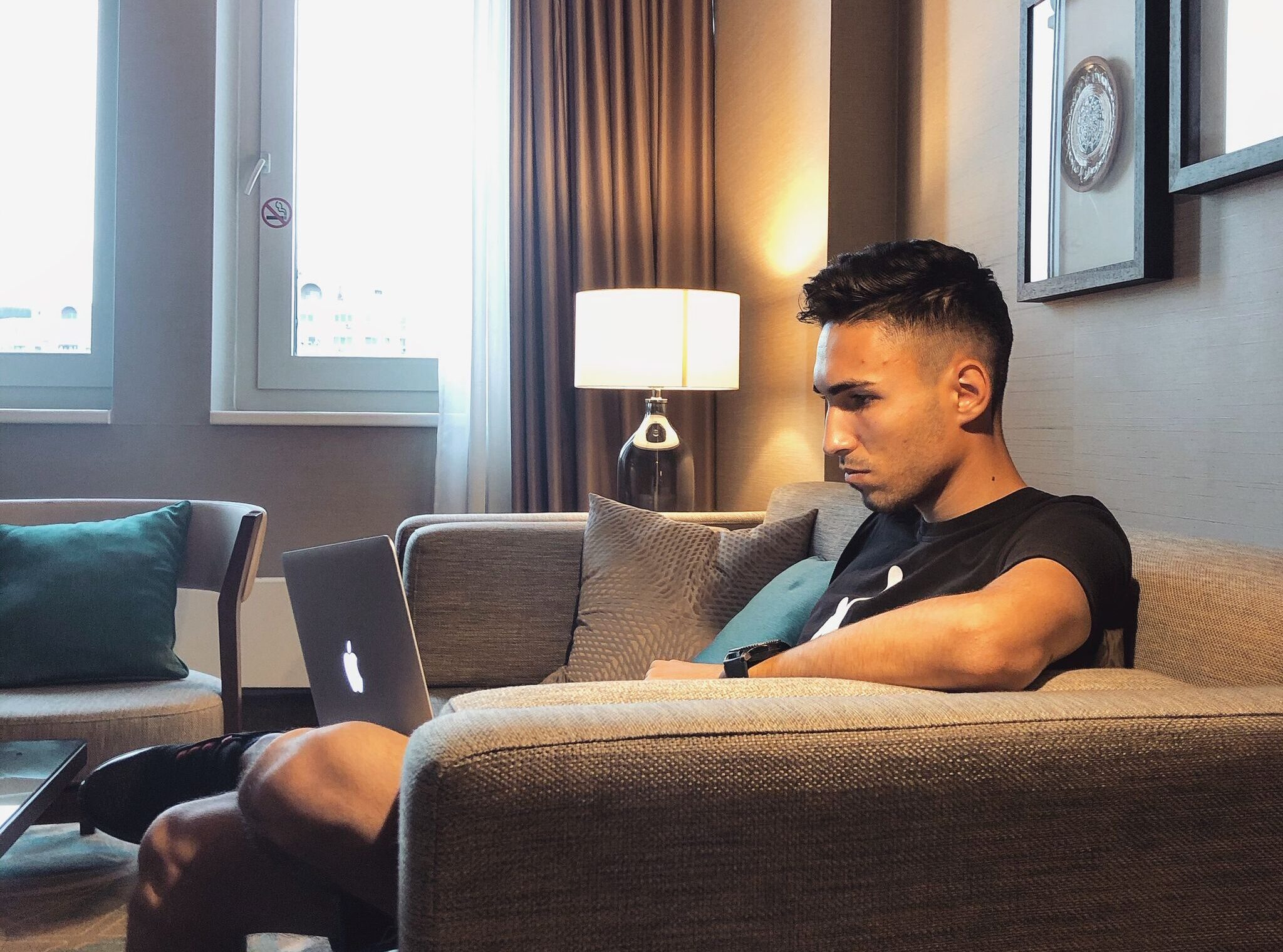 Ango.ro, cel mai nou magazin online, care vine în sprijinul cumpărătorilor