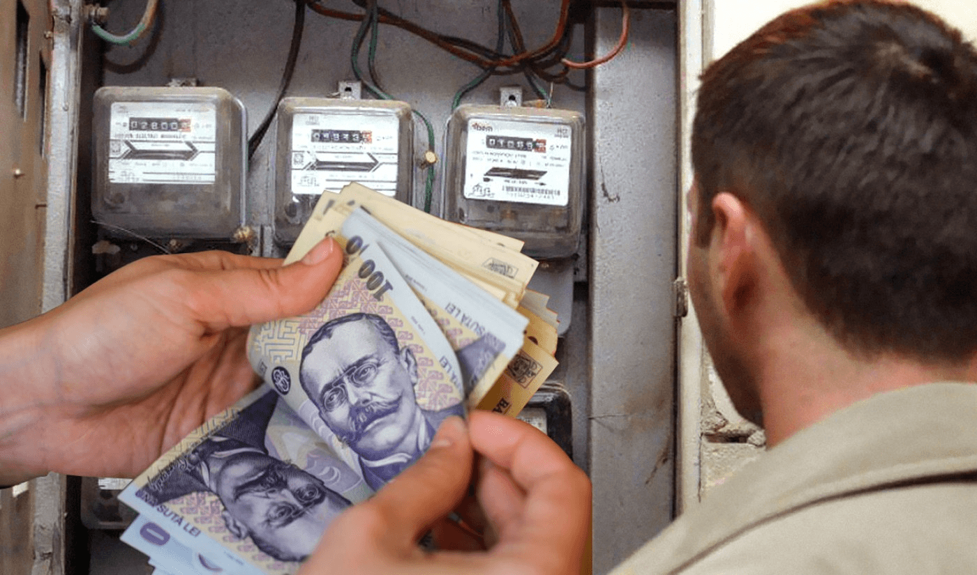 Lovitură dură! Se va resimți în toate facturile de curent