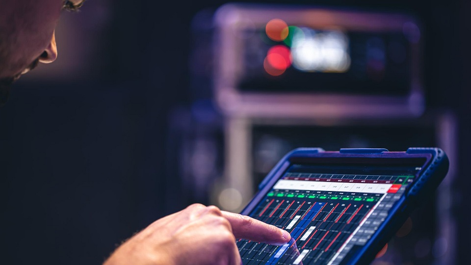 Principalele puncte pe care se va concentra industria de Gaming