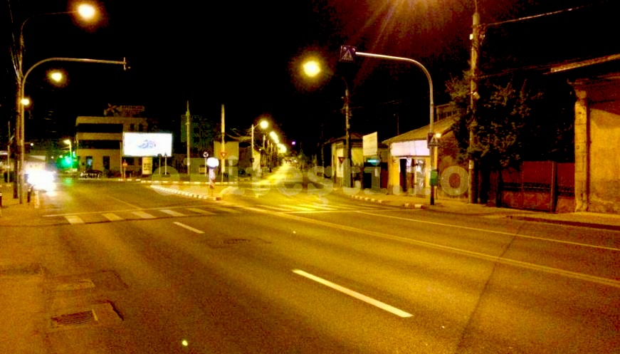 Ce se întâmplă în case, noaptea, este ca-n filme horror! | epitesti