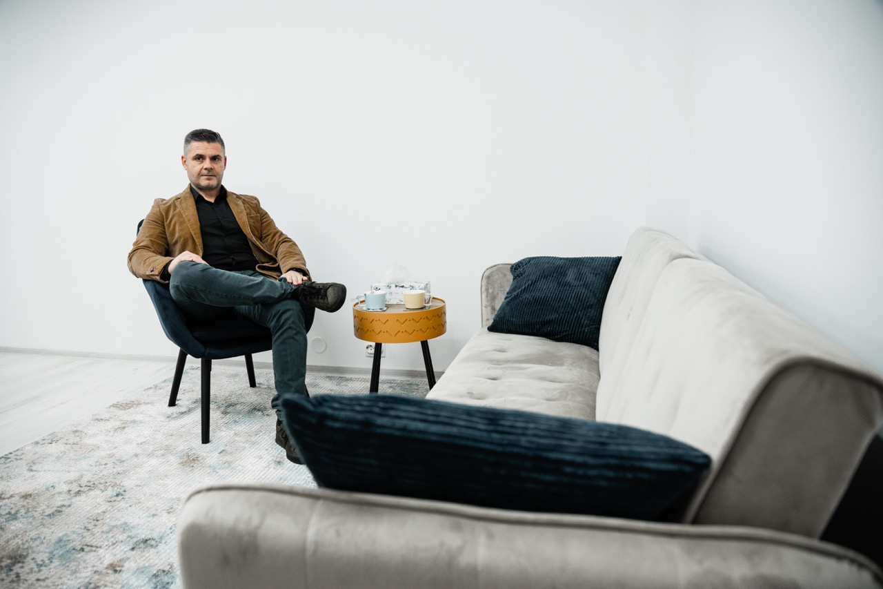 Transformă-ți viața în 2025! Cheia succesului pentru anul