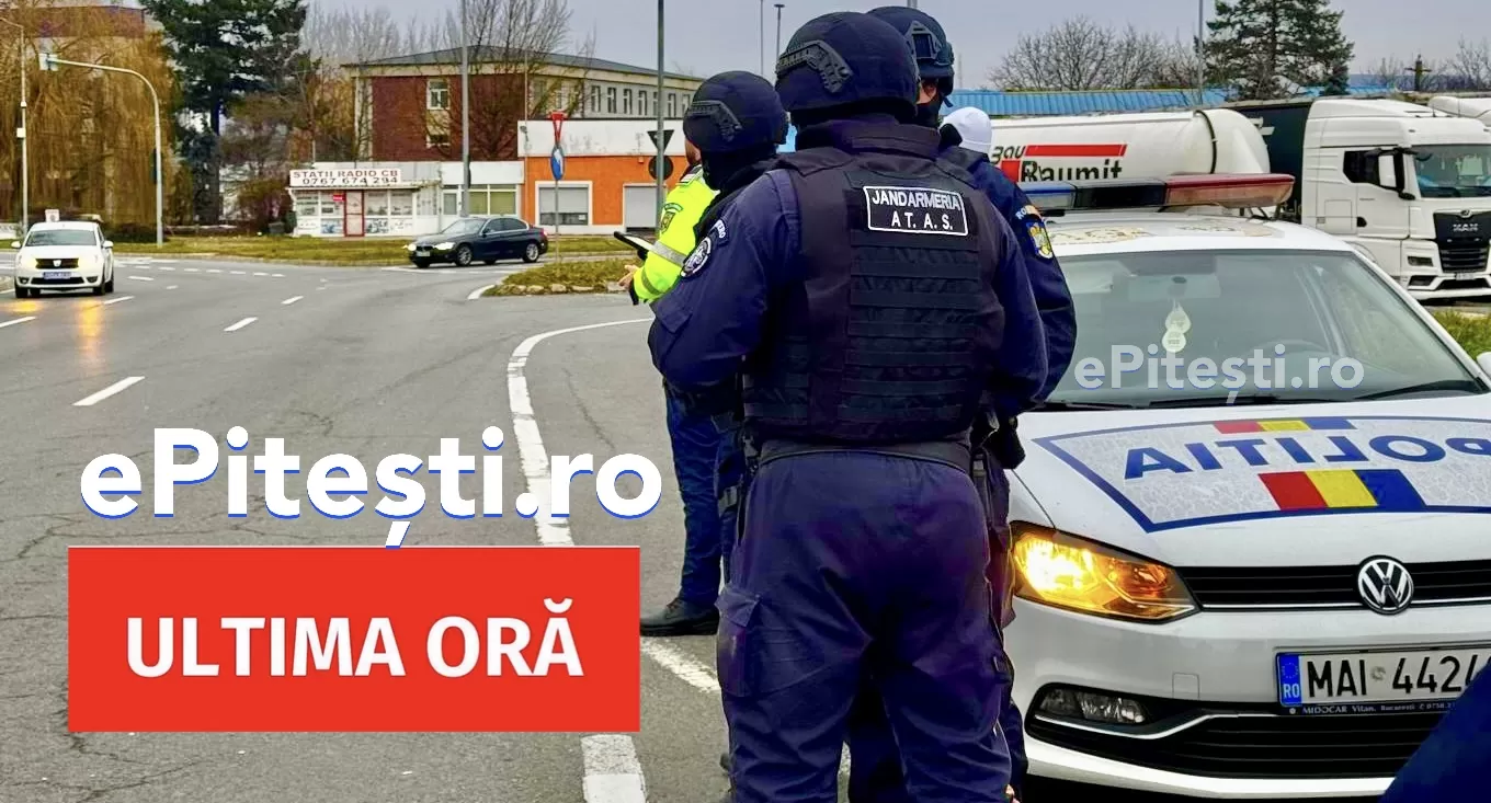 Cod Rutier 2025. Interzis pe mașini! Se suspendă permisul!