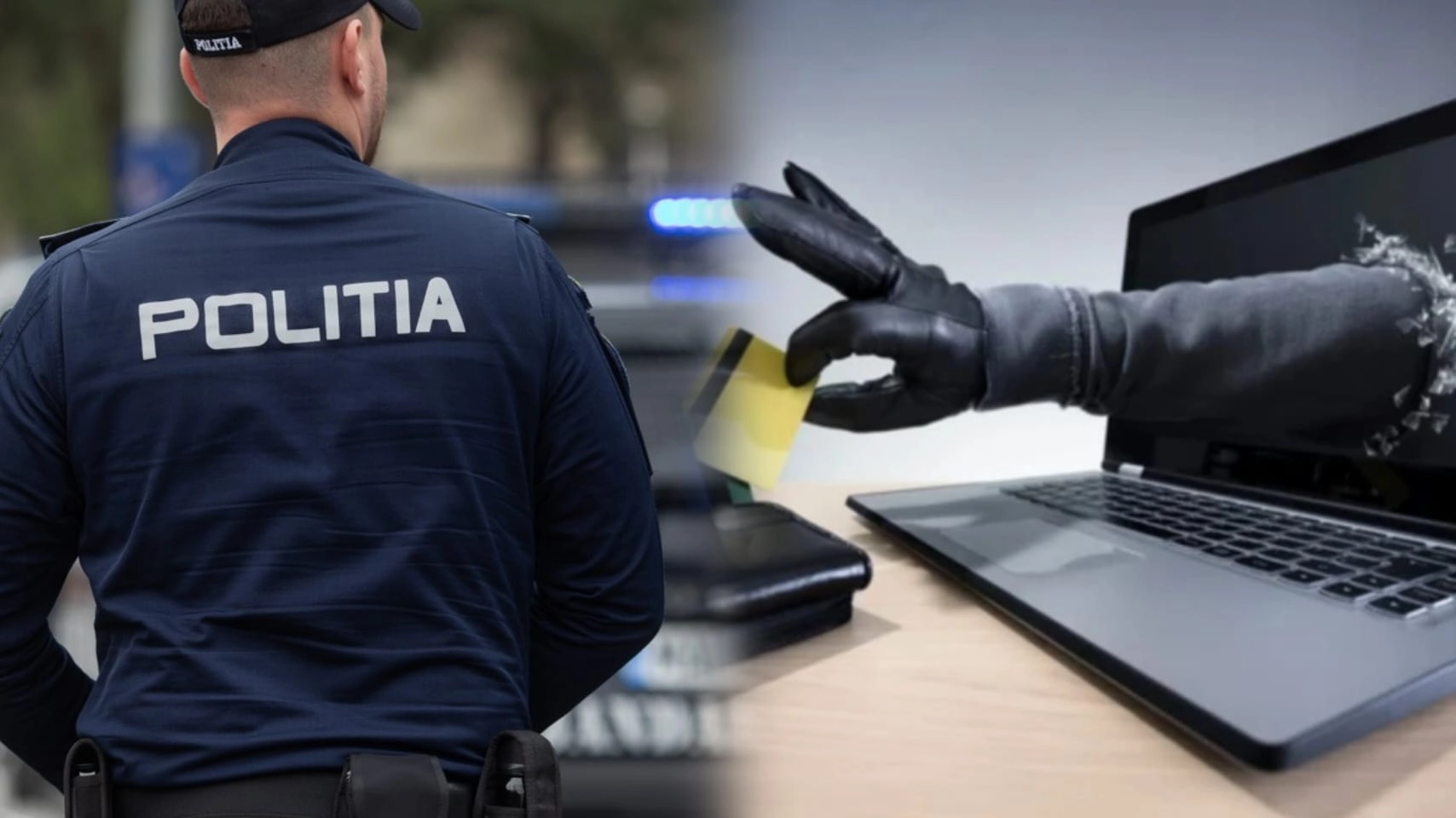 Alertă! Fraudă la telefon: Metoda golește conturile bancare